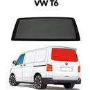 Tailgate Campervan Window VW T6