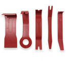 5-Piece Trim Removal Tool Set
