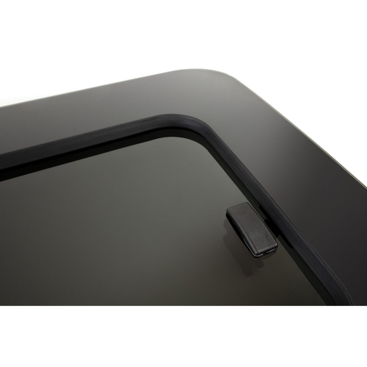 Right Opening Window Renault Trafic 2014+ / Vauxhall Vivaro 2014-2018